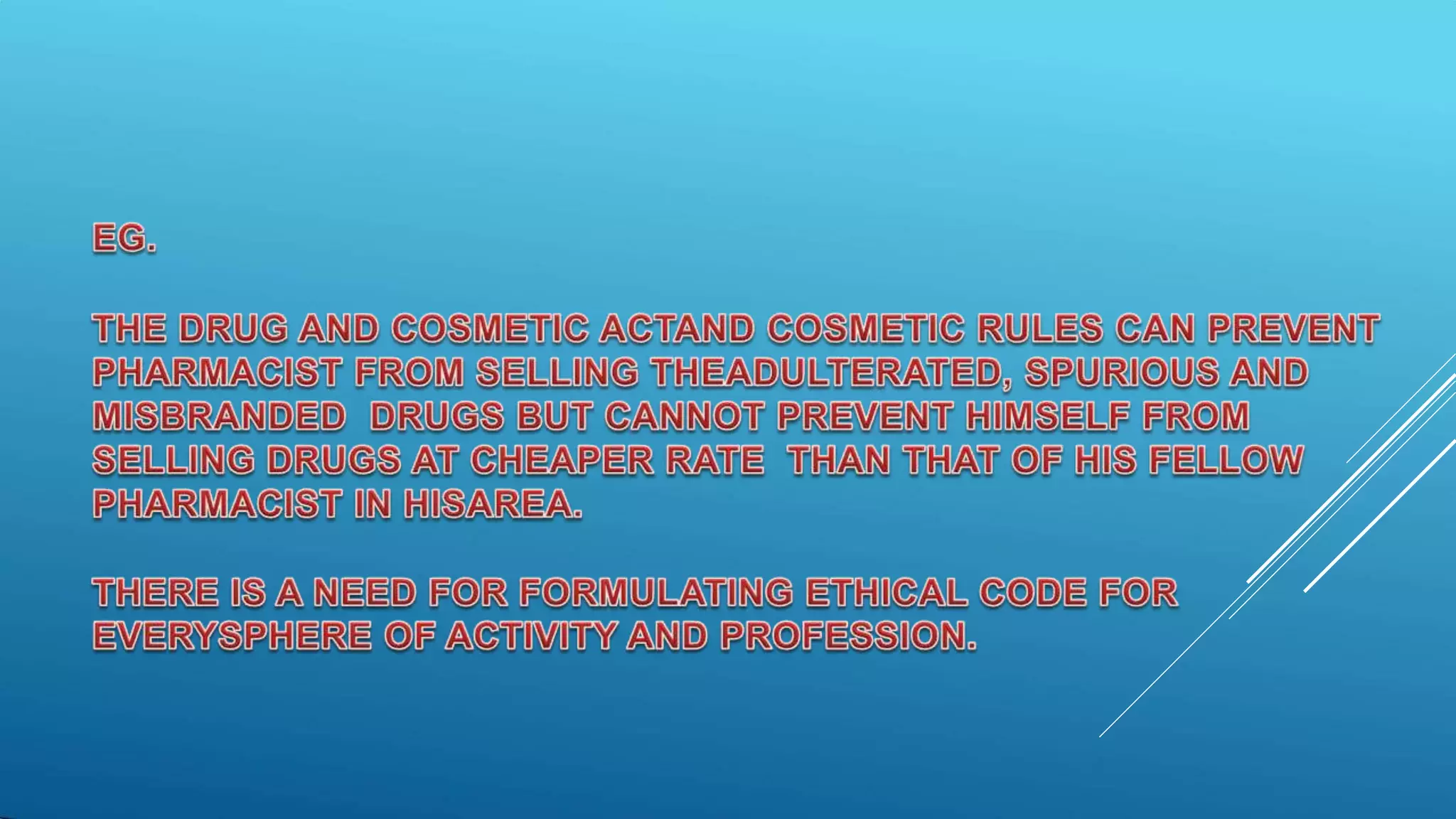 CODE OF PHR ETHICS-MM.pptx