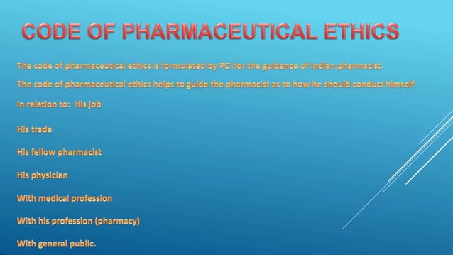 CODE OF PHR ETHICS-MM.pptx