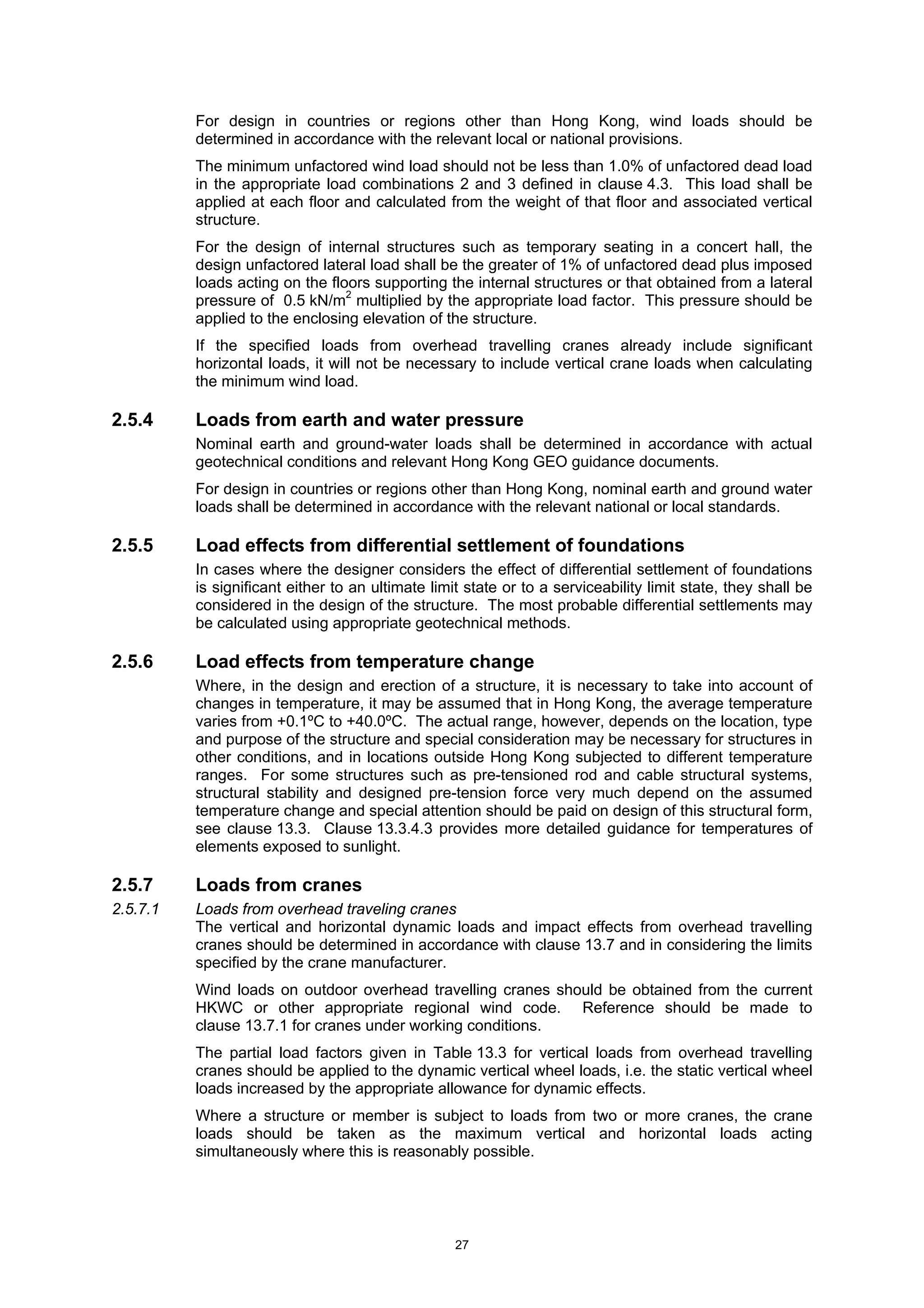 Code of practice for the structural use of steel, 2011 | PDF
