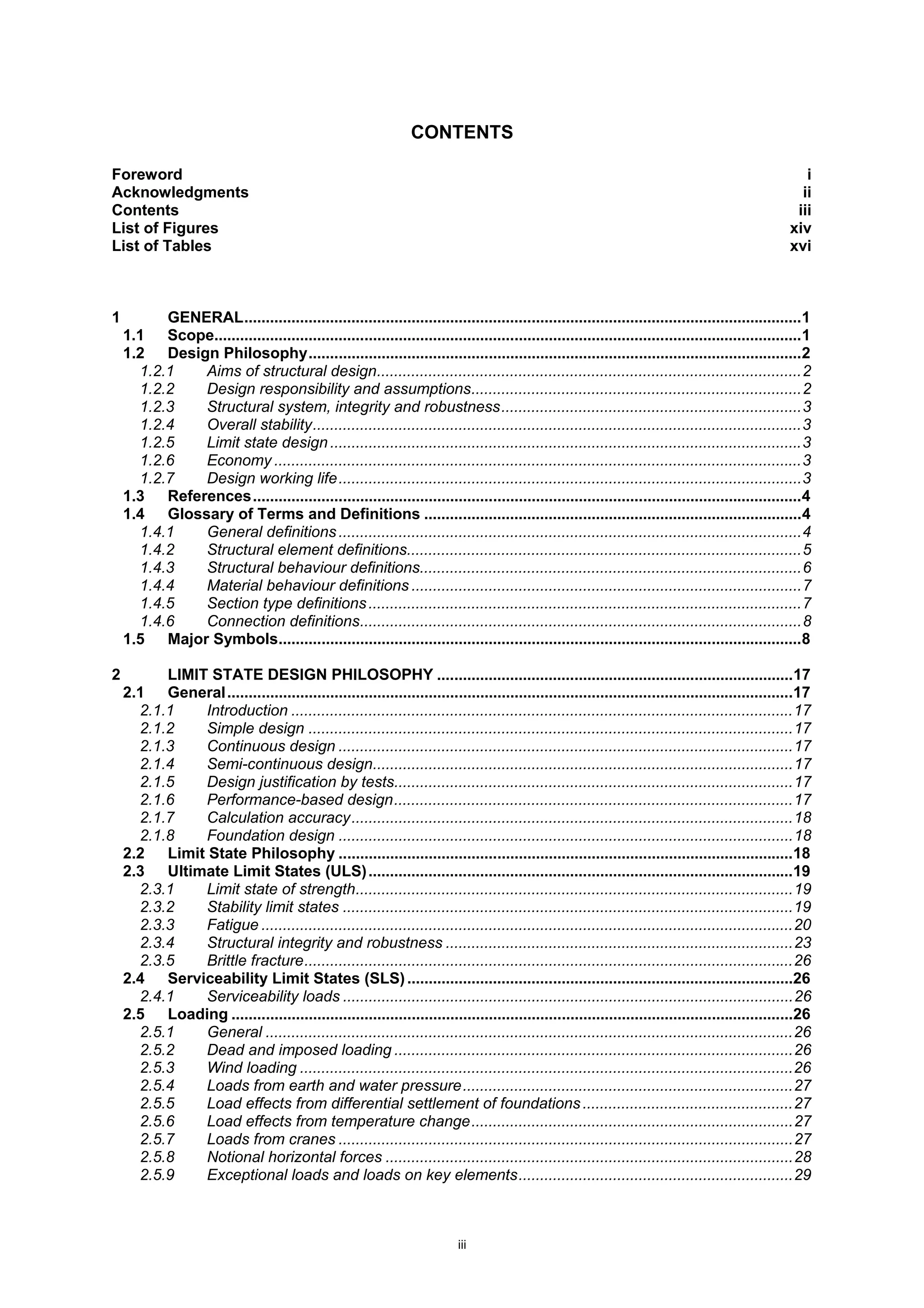 Code of practice for the structural use of steel, 2011 | PDF