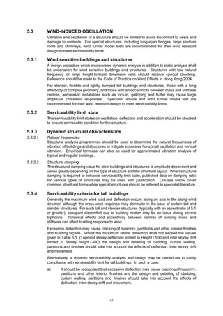 Code of practice for the structural use of steel, 2011 | PDF