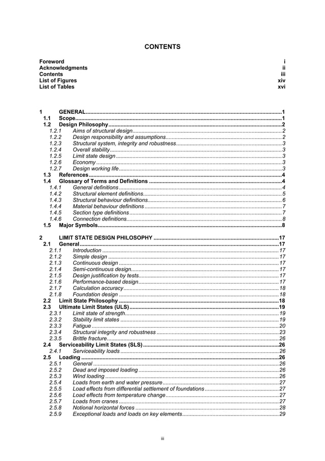 Code of practice for the structural use of steel, 2011 | PDF