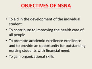 Code of professional ppt | PPT