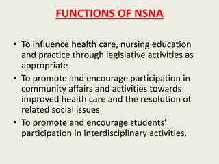 Code of professional ppt | PPT