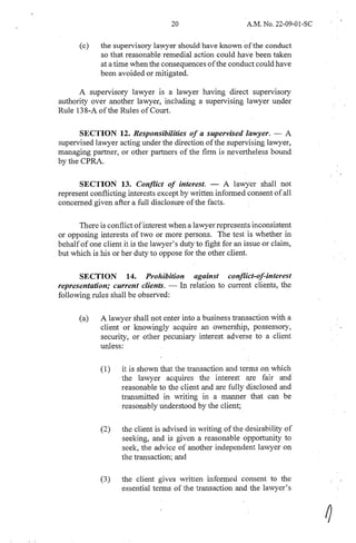 Code of Professional Responsibility and Accountability-1.pdf