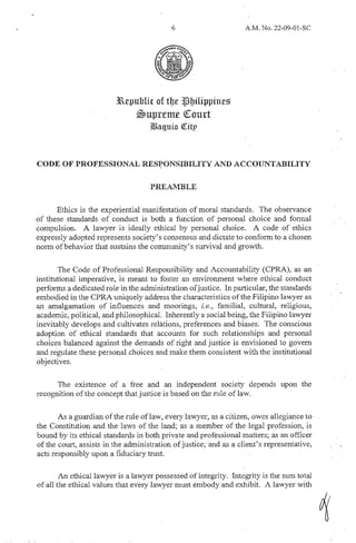 Code of Professional Responsibility and Accountability-1.pdf