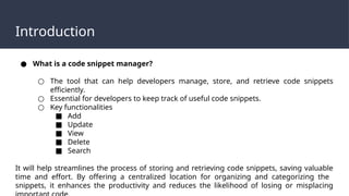 Code of Shell Programming(Operating System).pptx