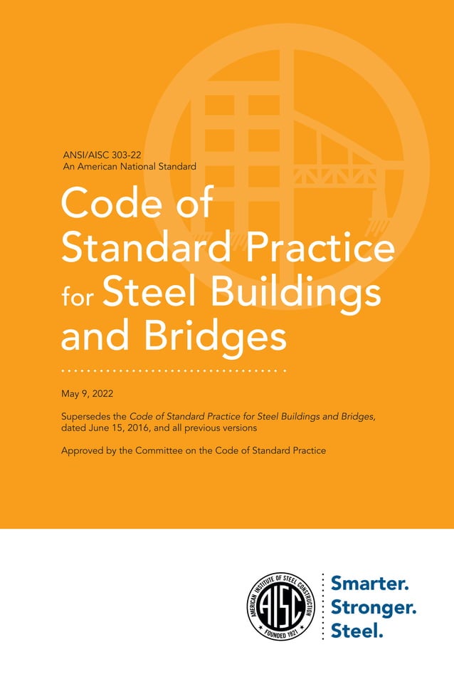 Code of Standard Practice for Steel Buildings and Bridges.pdf