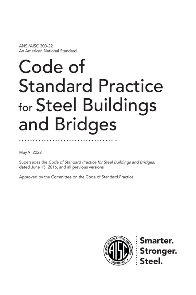 Code of Standard Practice for Steel Buildings and Bridges.pdf