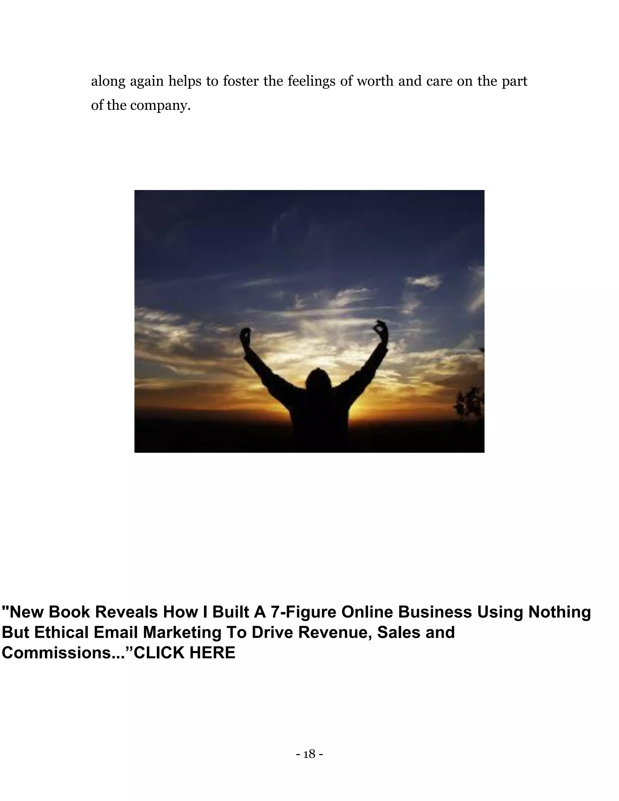 Code of success | PDF