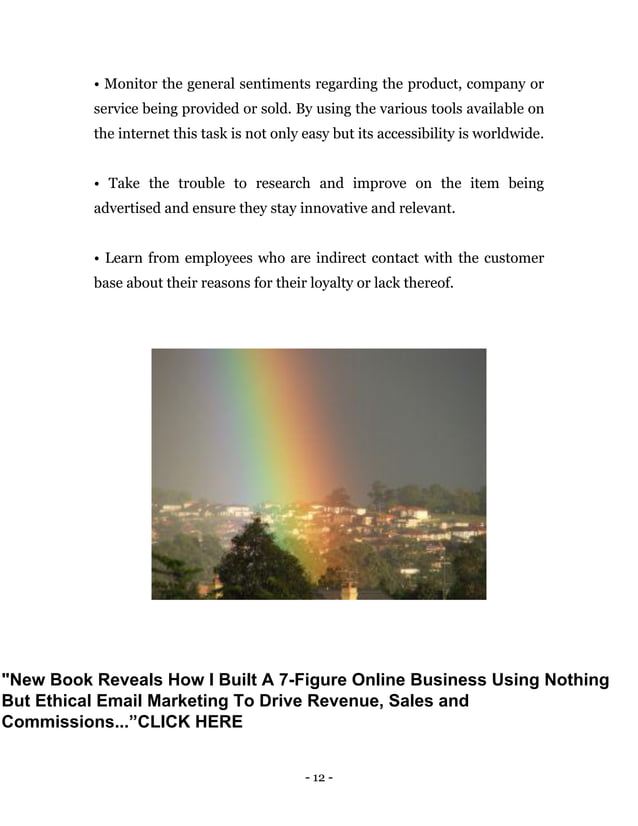 Code of success | PDF