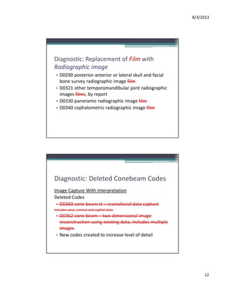 Robinson Code-ology | PPT