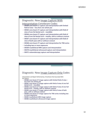 Robinson Code-ology | PPT