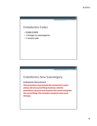 Robinson Code-ology | PPT