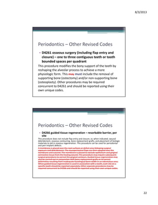 Robinson Code-ology | PPT
