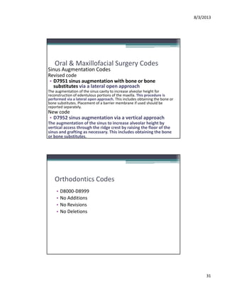 Robinson Code-ology | PPT