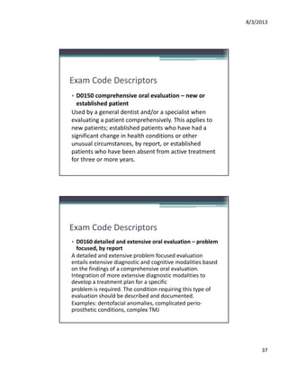 Robinson Code-ology | PPT