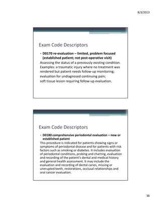Robinson Code-ology | PPT