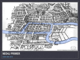 Visualizing Open Data with Neo4J | PPT