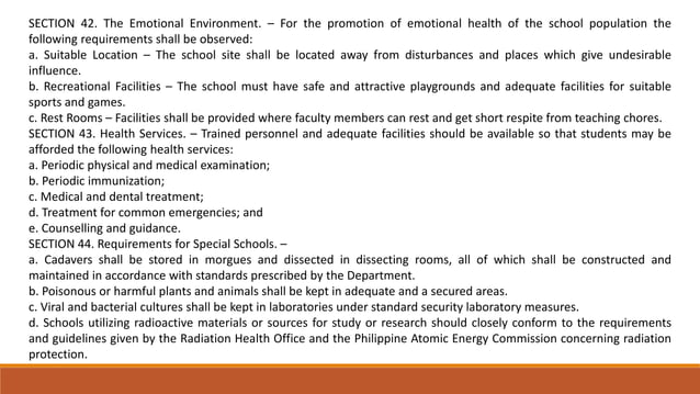 CODE ON SANITATION.pdf