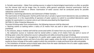 CODE ON SANITATION.pdf