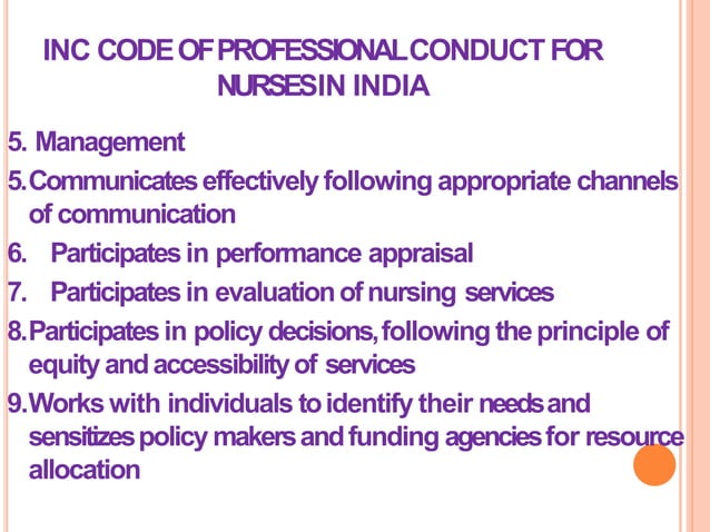 codeo ofe ethics in nursing.pptx