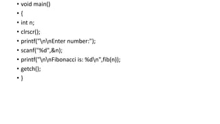 sCode optimization | PPTX | Programming Languages | Computing