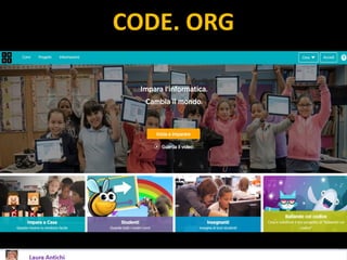 code_org.pdf