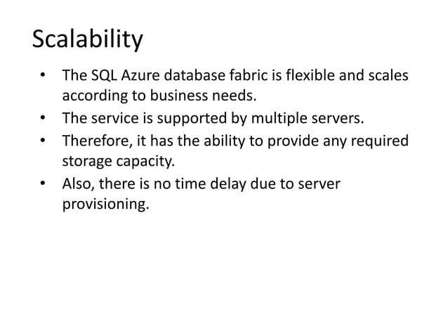 Codepalousa 2011 Sql Azure Pptx 4522