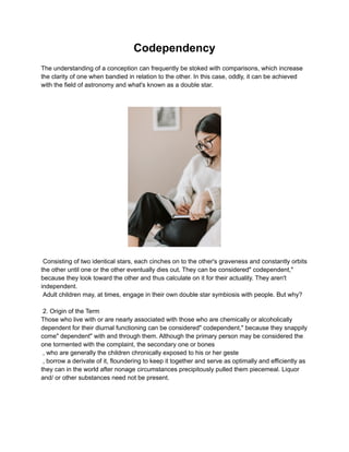 Codependency.pdf