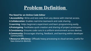 codepenppt application for coder .pptx