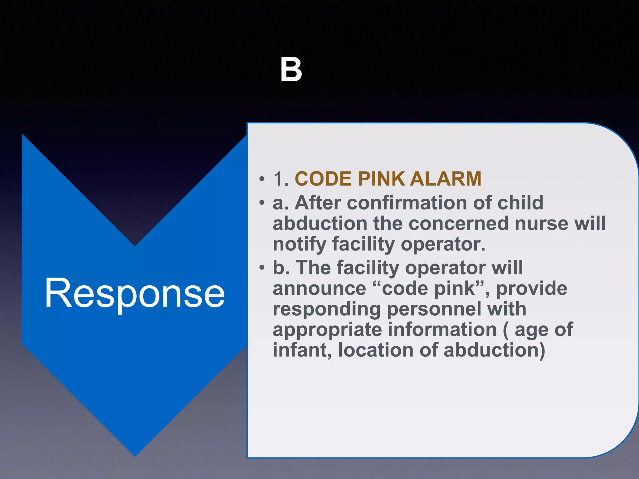 CODE PINK copy.pptx