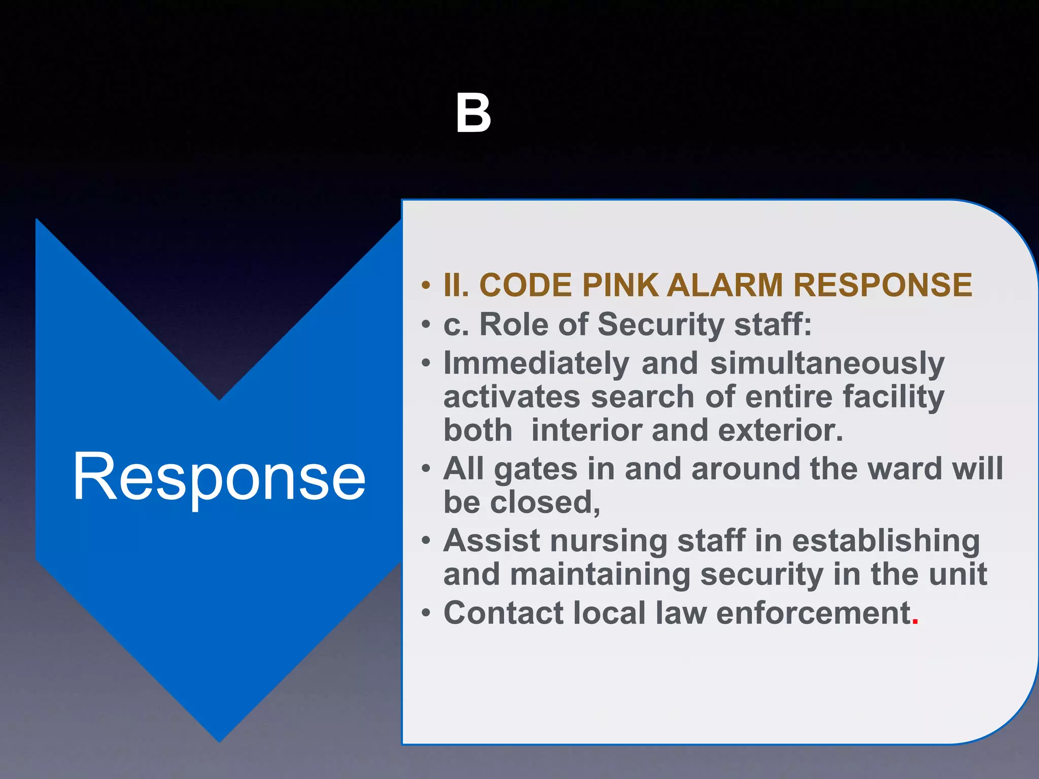 CODE PINK copy.pptx