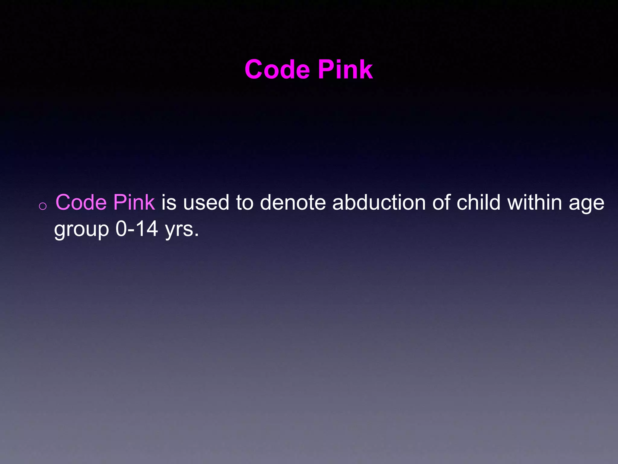 CODE PINK copy.pptx