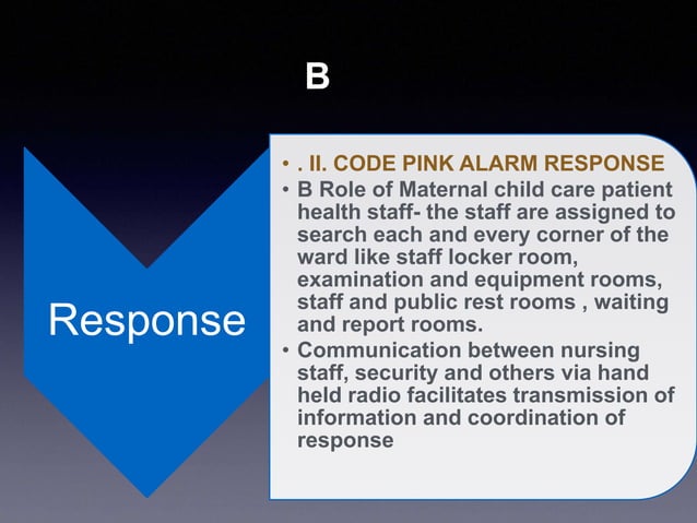 CODE PINK copy.pptx