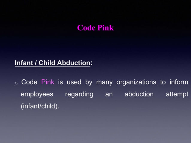 CODE PINK copy.pptx