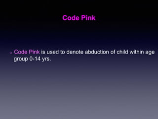 CODE PINK copy.pptx