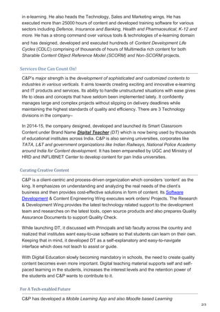 Code Pixels Transforming Learning through Technology.pdf