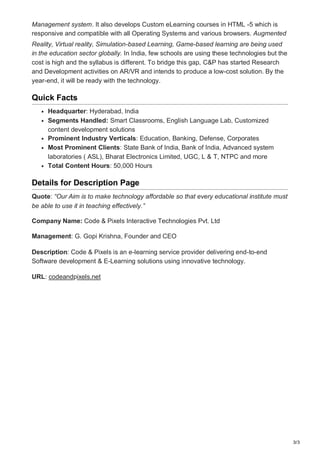 Code Pixels Transforming Learning through Technology.pdf