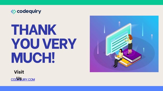 Codequiry: A Reliable Solution for Code Plagiarism Detection.pptx