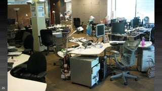 A Tour of CodePlex | PPT