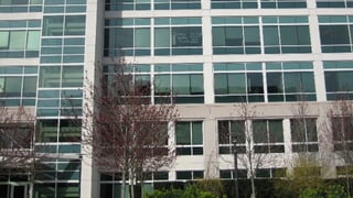 A Tour of CodePlex | PPT