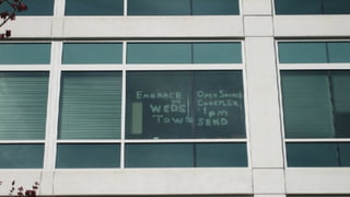 A Tour of CodePlex | PPT