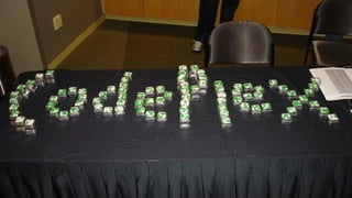 A Tour of CodePlex | PPT