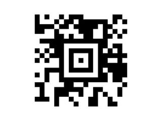 BarCode Poetry | PPT