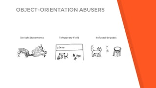 Code Practices | PPT