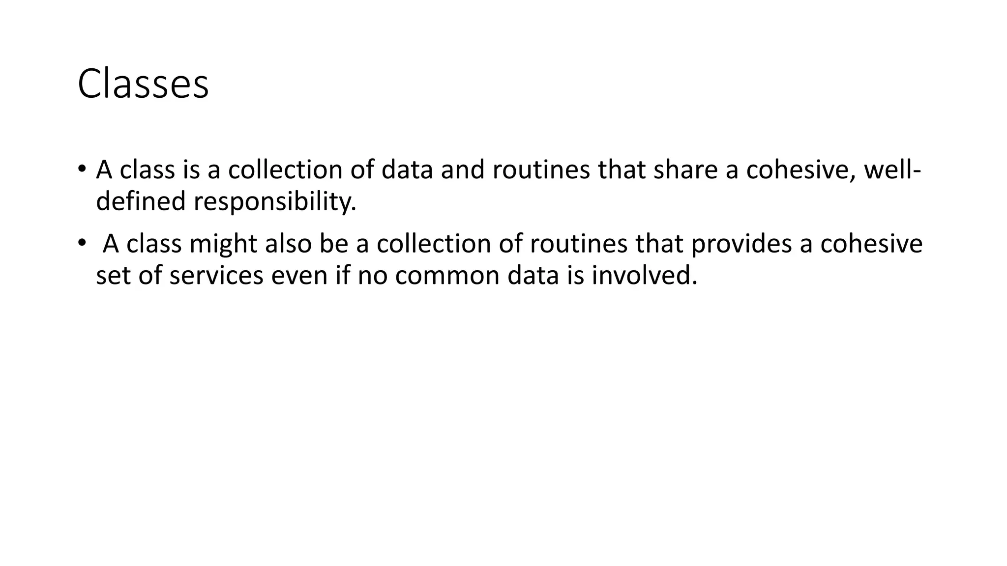 Code qualityCode qualityCode quality.pptx