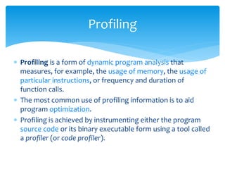 Improving Code Quality Through Effective Review Process | PPT