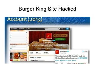 Code Quality - Security | PPT