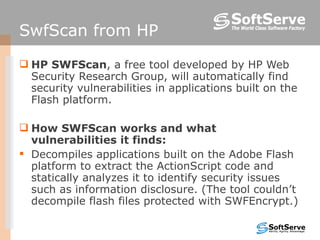 Code quality tools | PPT